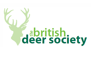 Home - Deer Management Services